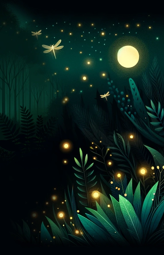 Firefly Creative, LLC - Firefly